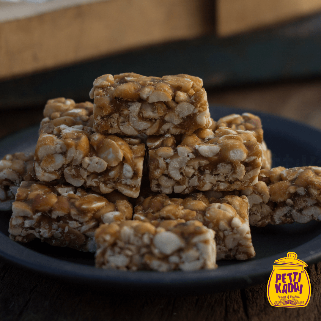 Buy Native Sweets and Snacks Online | South Indian Snacks Online ...