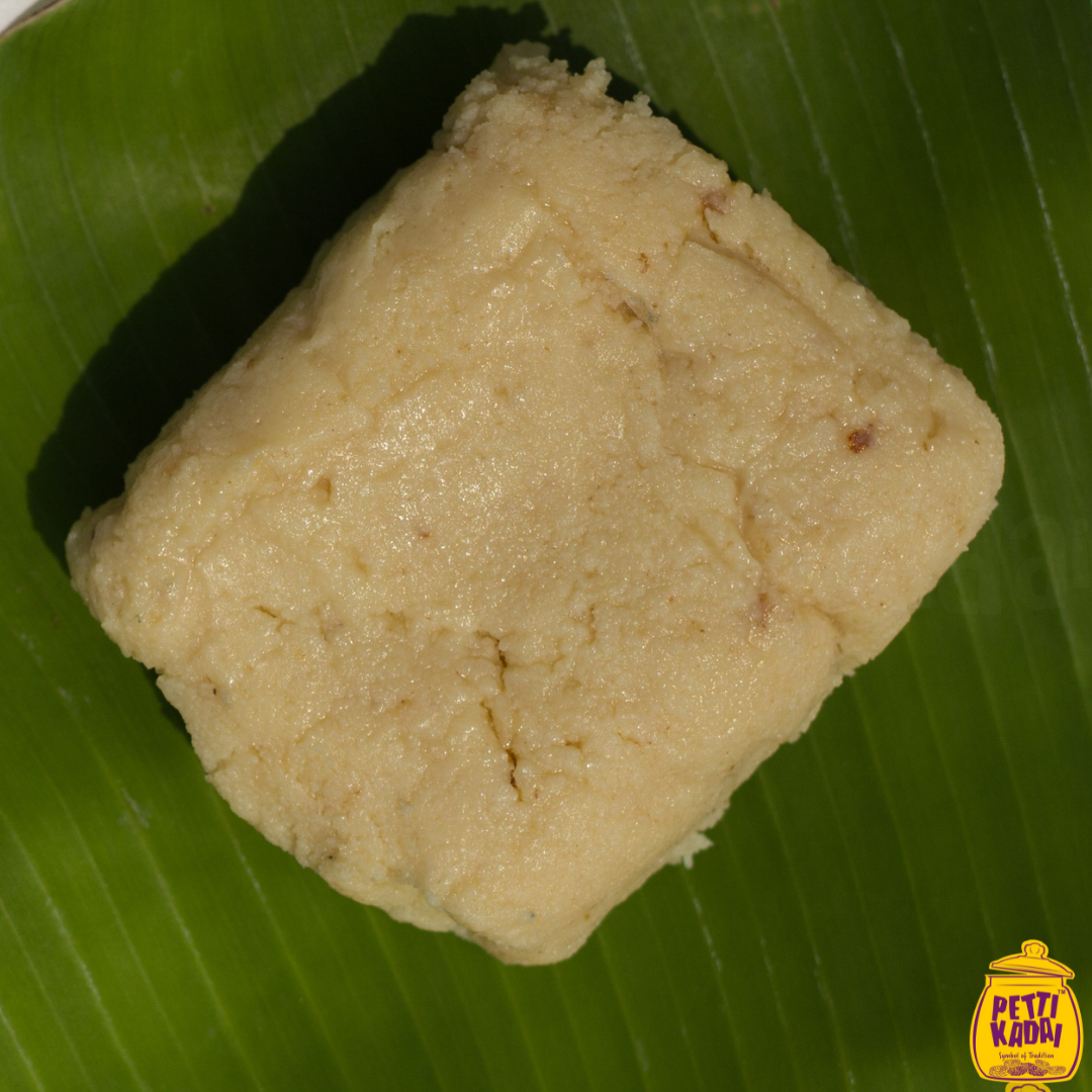 Buy Authentic Srivilliputhur Palkova Online – Traditional Tamil Nadu ...