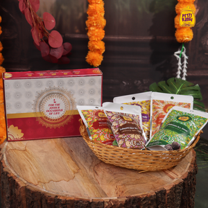 Buy diwali sweet box online – pettikadai.in