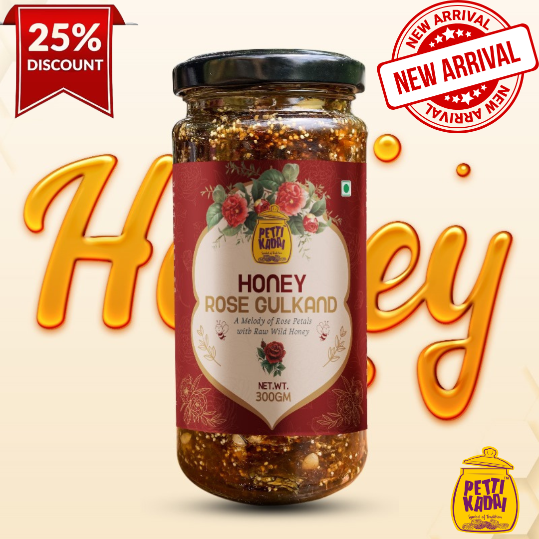 Buy Native Sweets and Snacks Online | South Indian Snacks Online ...